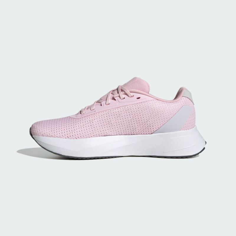 Zapatillas Adidas hombre, mujer este Cyber | Oechsle.pe