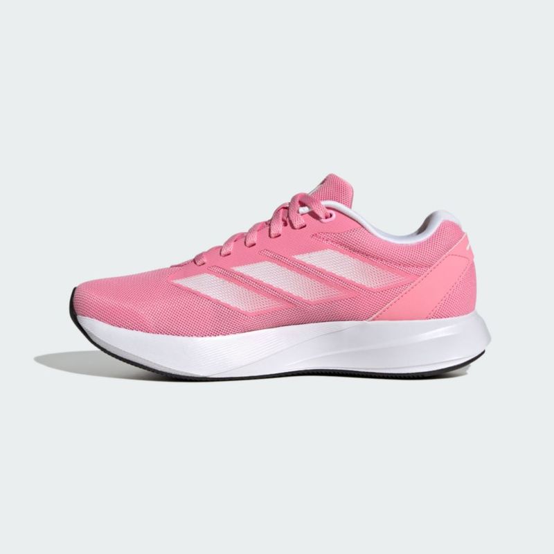 Rosado Zapatillas - Zapatillas Mujer – Oechsle