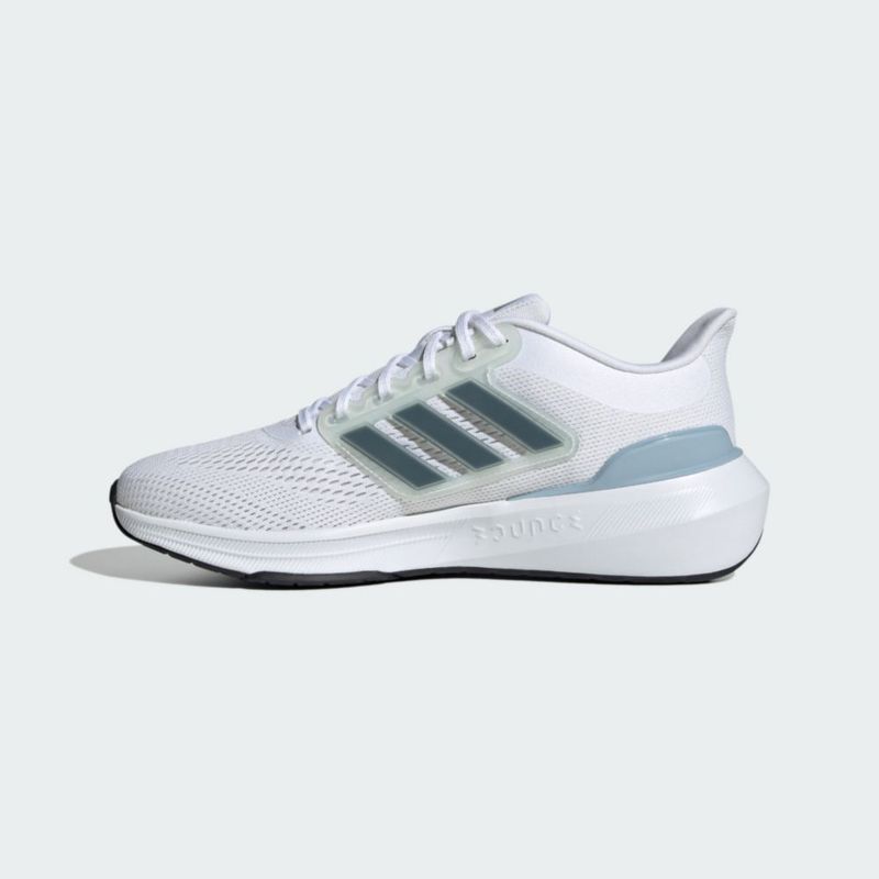 Zapatillas Adidas hombre, mujer este Cyber | Oechsle.pe
