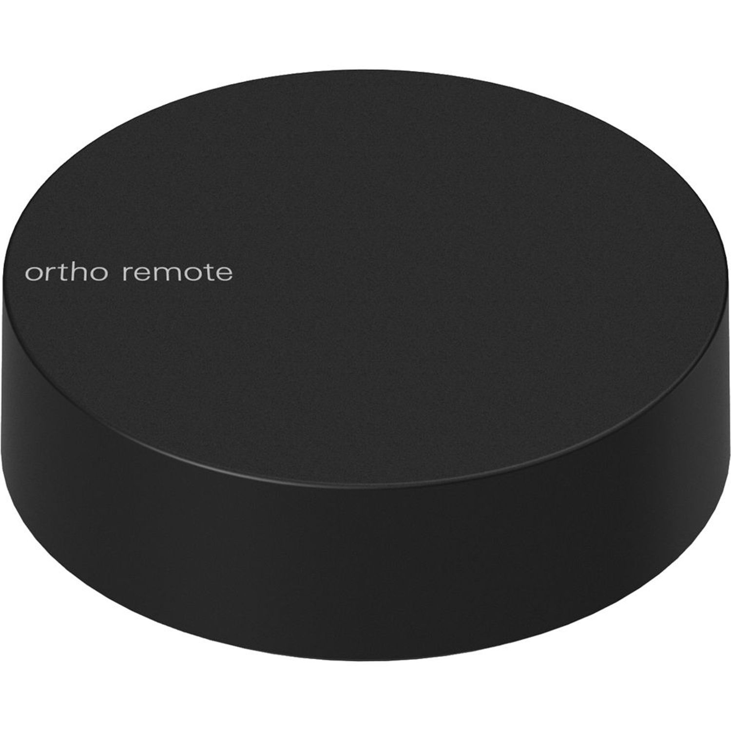 Radio Portátil Bluetooth de La Marca Teenage Engineering Ob 4 Magic ...