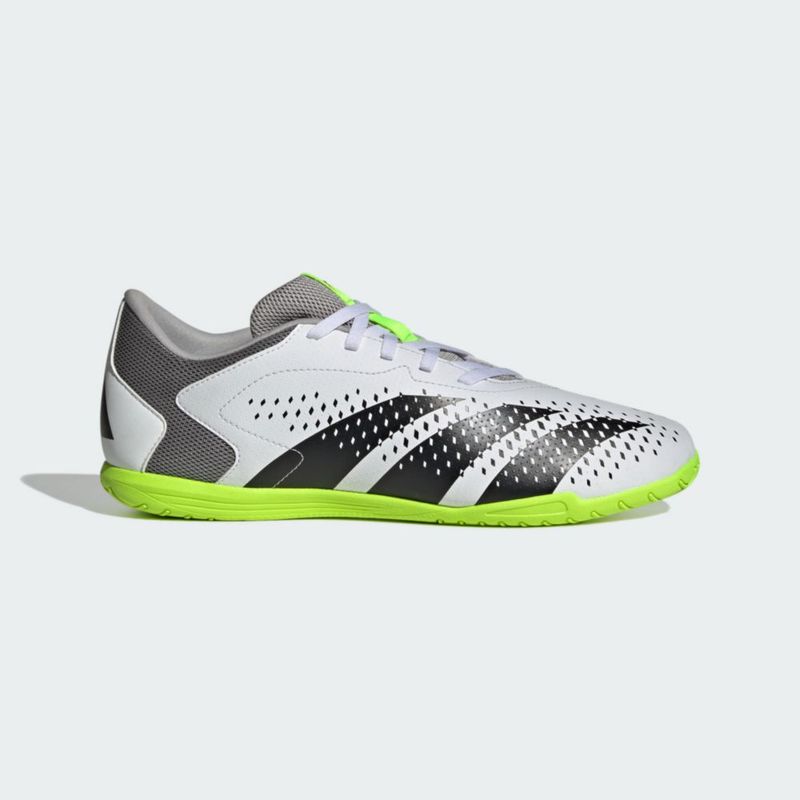 Adidas Predator | Oechsle.pe
