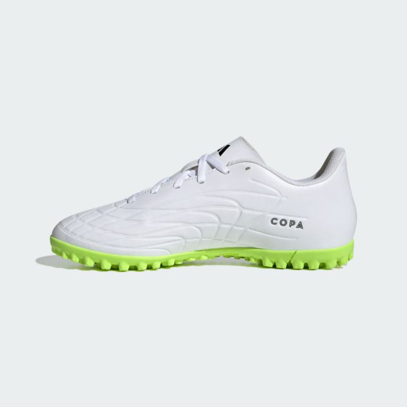 Zapatillas Adidas hombre, mujer este Cyber | Oechsle.pe