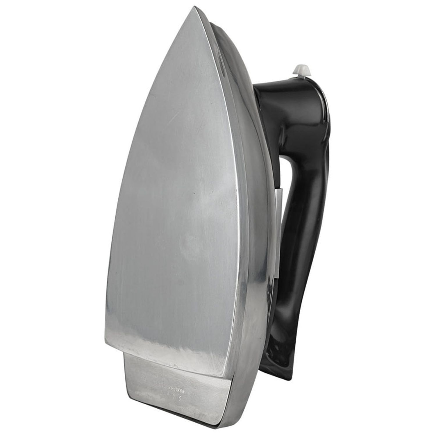 Plancha Clasica Pesada Imaco I1700 Base de aluminio I Oechsle - Oechsle