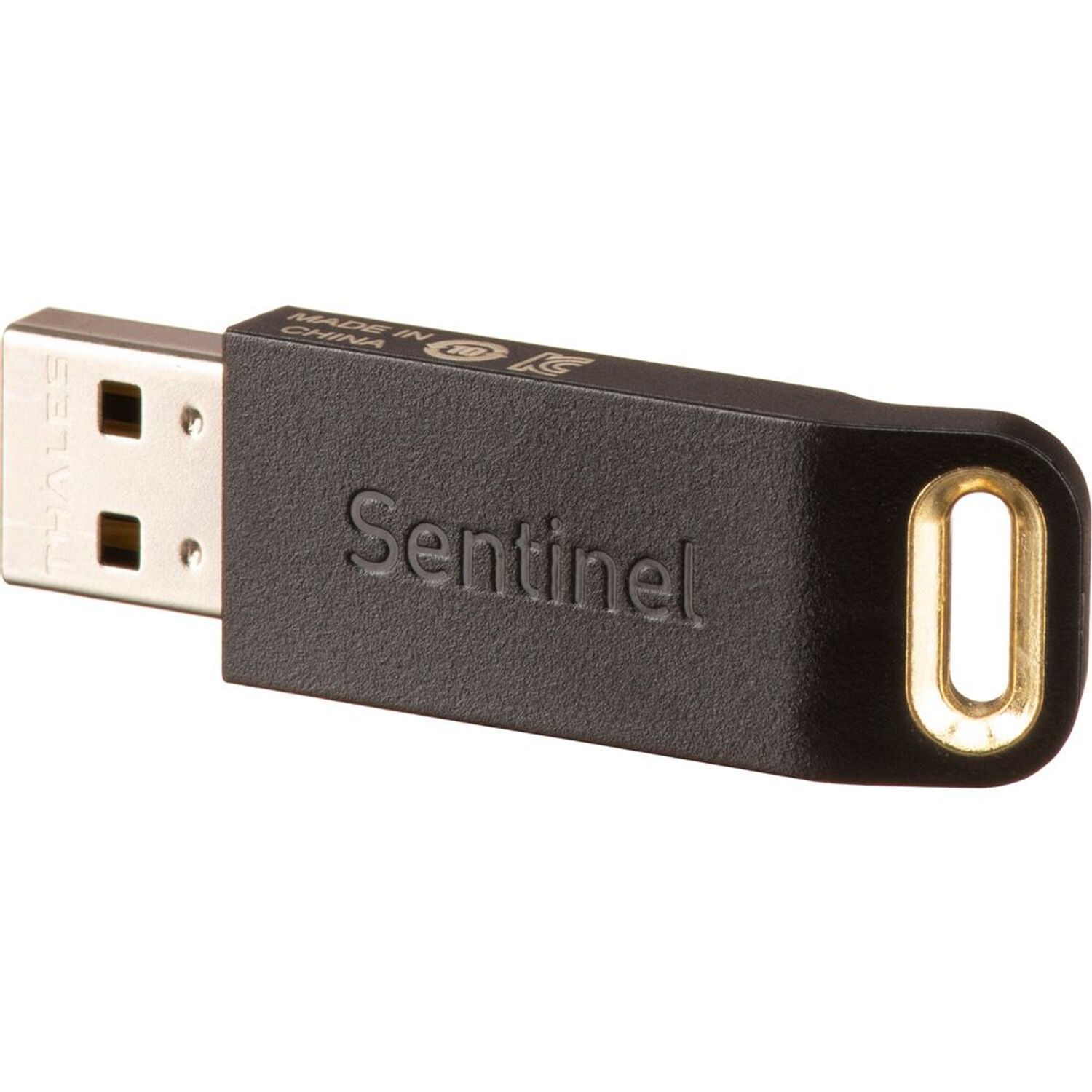 Licencia Dongle Usb Autoscript Winplus Ip I Oechsle - Oechsle