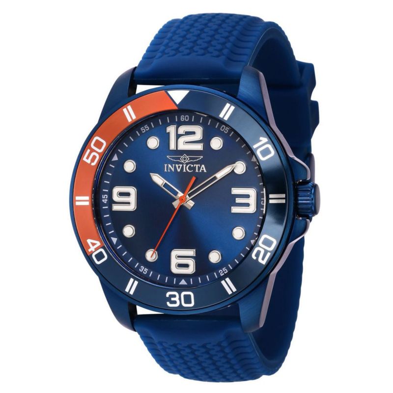 Reloj-invicta-40037-quartz-hombre – Oechsle
