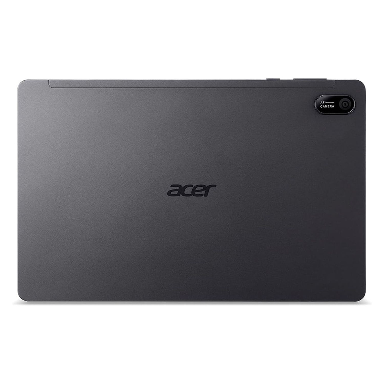 Acer Iconia Tab P10 P1011K5P5 10.4 pulgadas MediaTek MT8183C 64GB WiFi ...