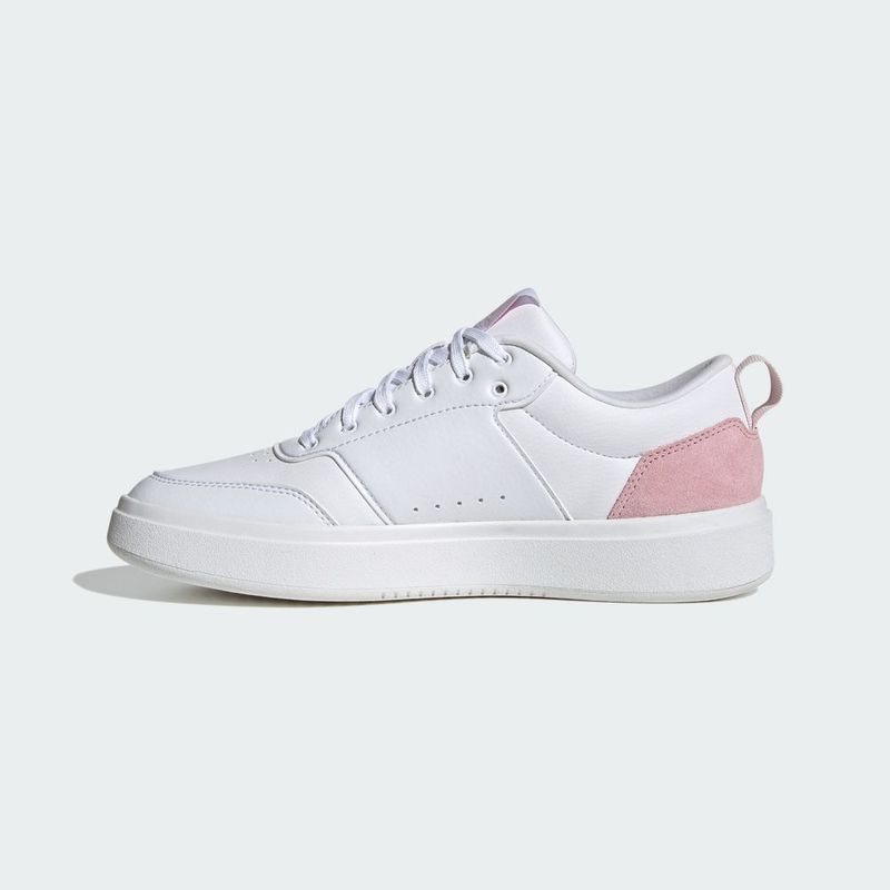 Zapatillas Puma clásicas y más en Cyber Wow | Oechsle.pe