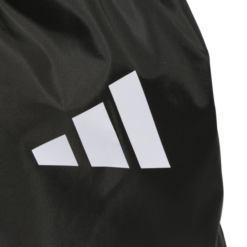 Mochila Adidas HS9768 Tiro Gymsack NS Negro | Oechsle.pe - Oechsle
