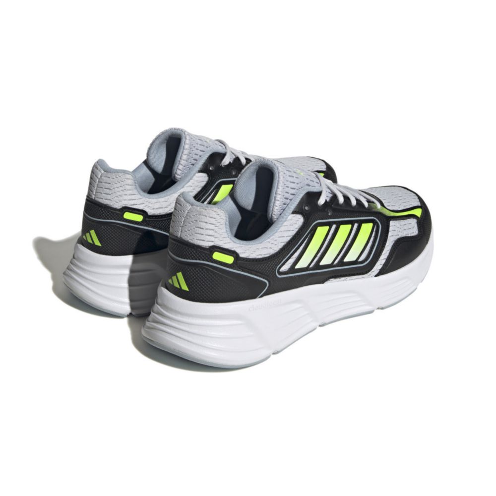 Zapatillas Deportivas para Hombre Adidas IG0761 Galaxy Star M ...