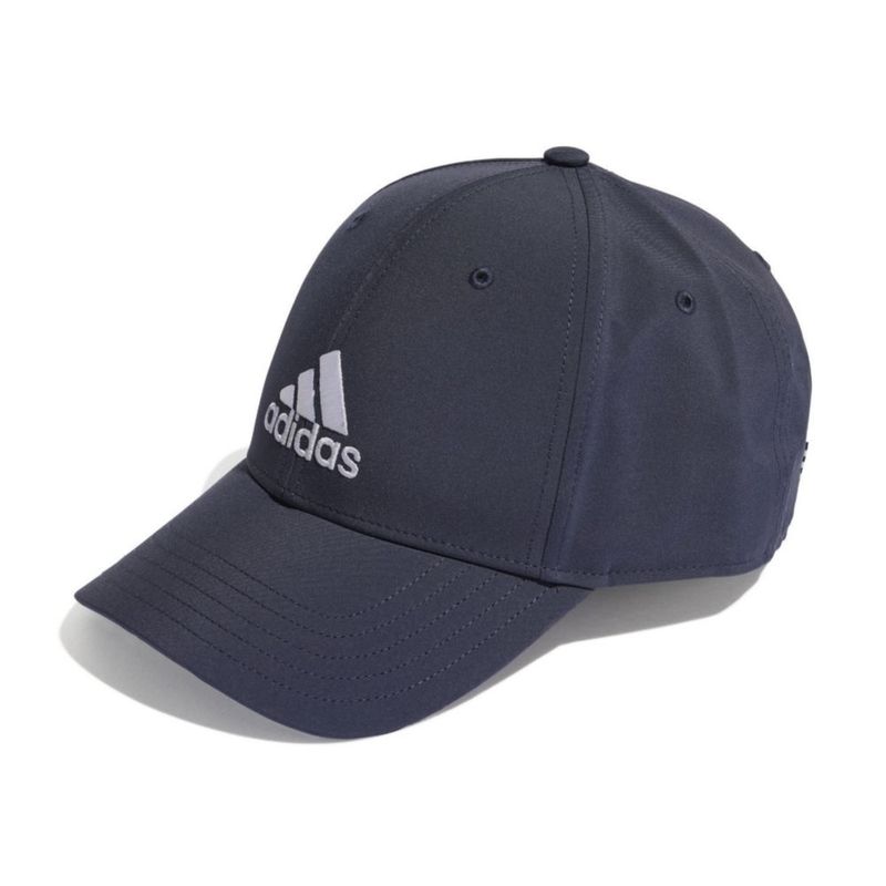 Gorra Adidas | Oechsle.pe