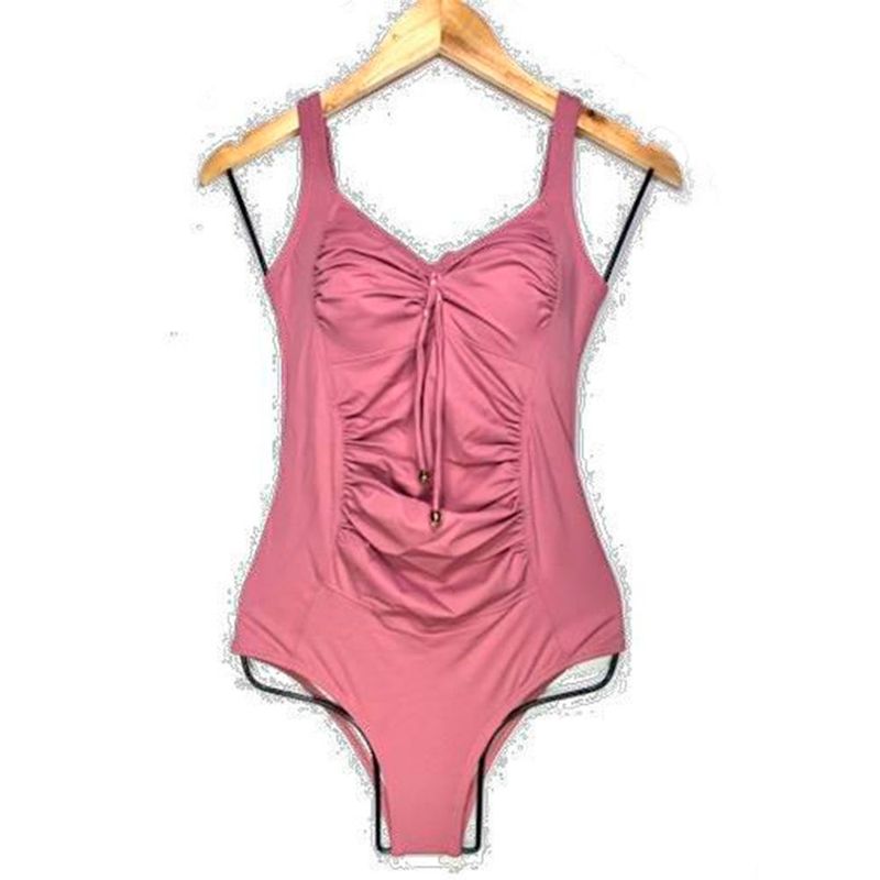 Enterizo-lorena-rosado-1000622639 – Oechsle