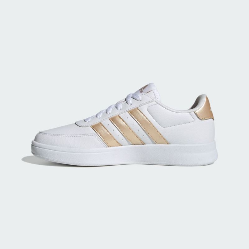 Zapatillas Adidas hombre, mujer este Cyber | Oechsle.pe