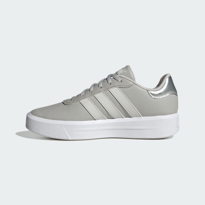 Zapatillas Adidas hombre, mujer este Cyber | Oechsle.pe