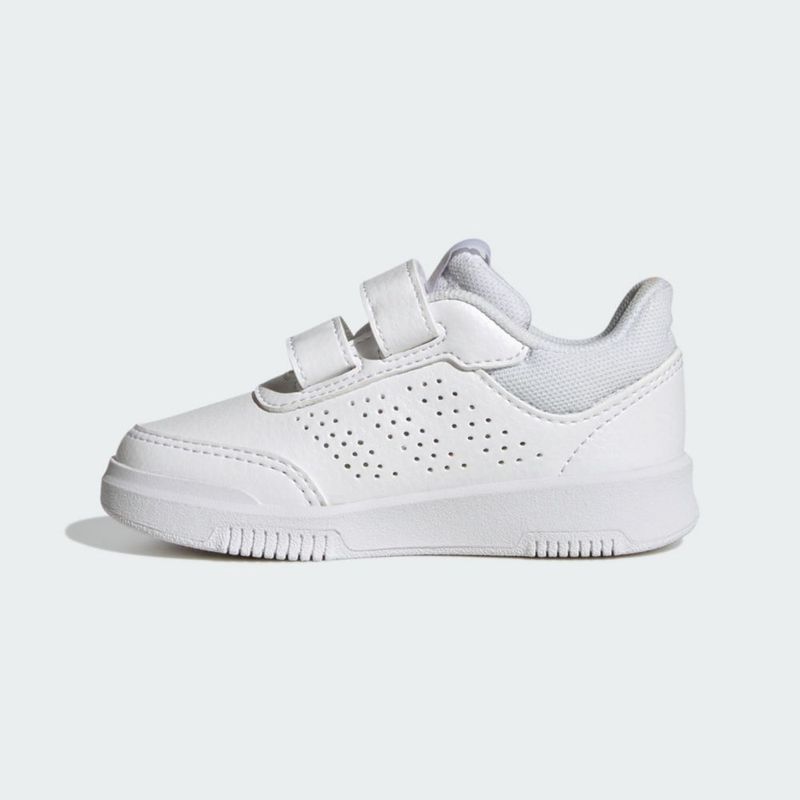 Zapatillas Adidas para niñas con ofertas | Oechsle.pe