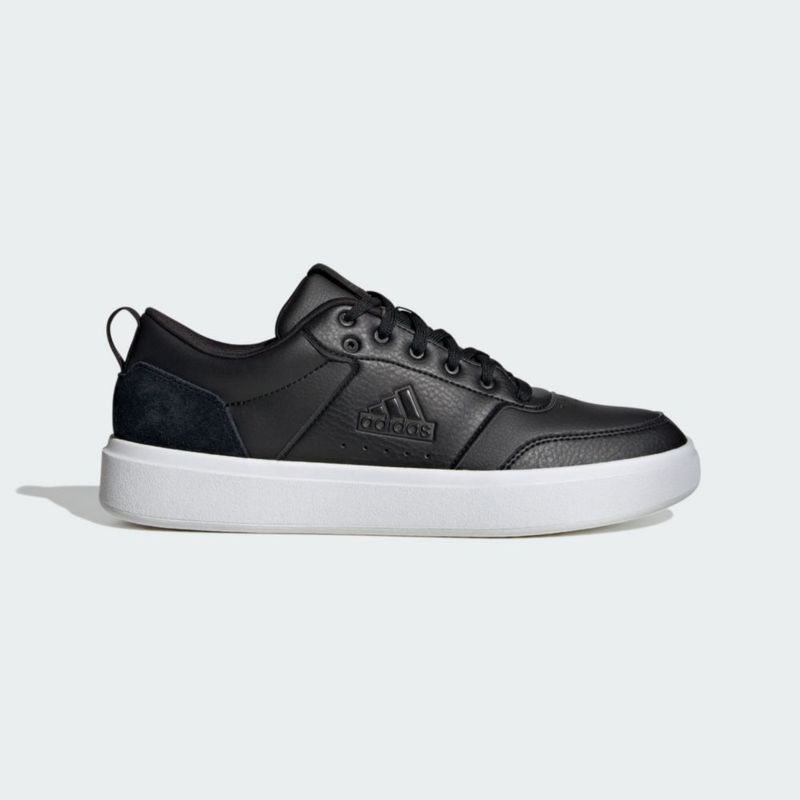 Zapatillas Adidas hombre, mujer este Cyber | Oechsle.pe