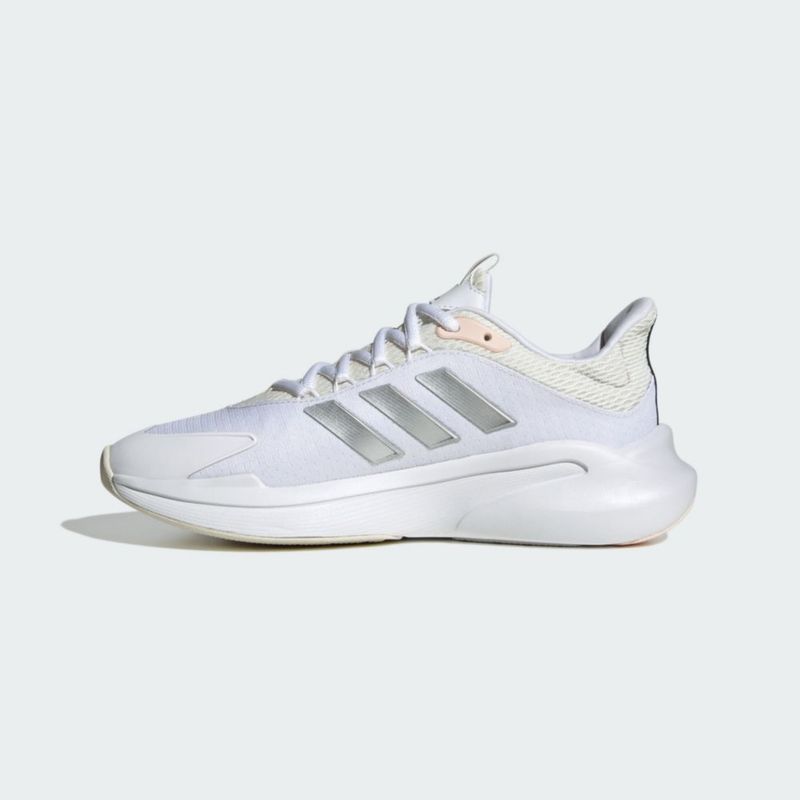 Zapatillas Adidas hombre, mujer este Cyber | Oechsle.pe