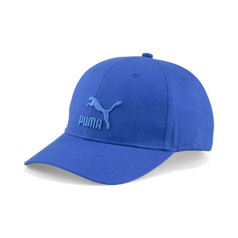 Gorra Puma | Oechsle.pe