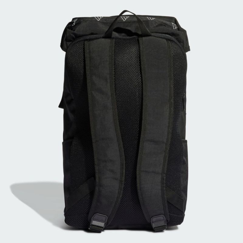 Maletines deportivos, bolsos y mochilas en oferta | Oechsle.pe