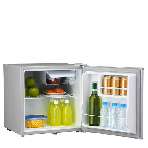 Frigobares | Refrigeración | Oechsle