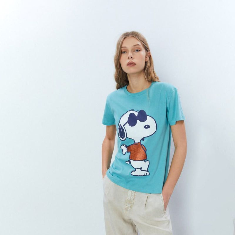 Polo-snoopy-01-1000659946 – Oechsle
