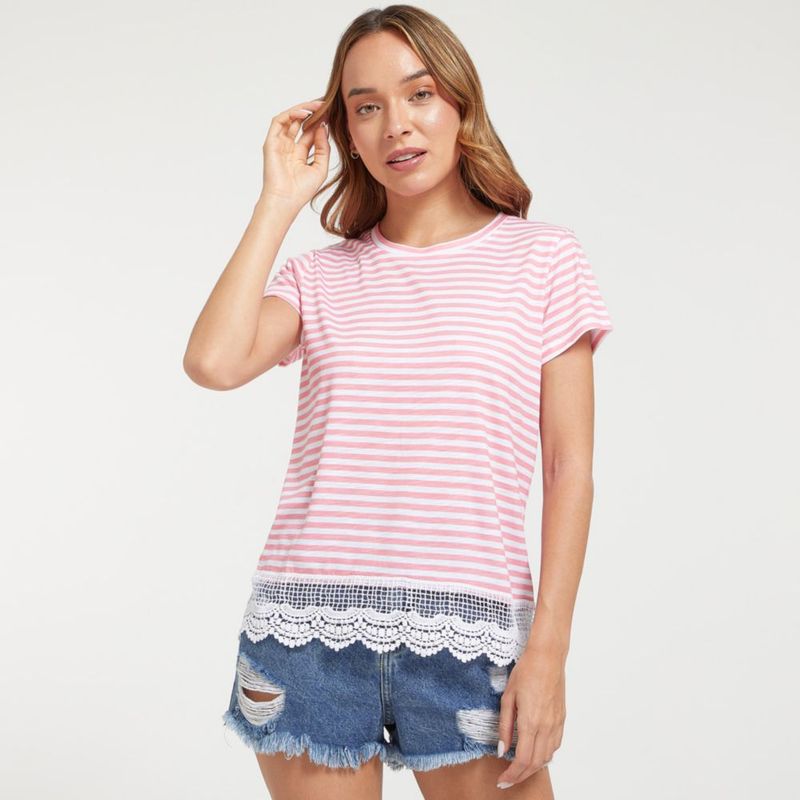 Moda AMC – Oechsle