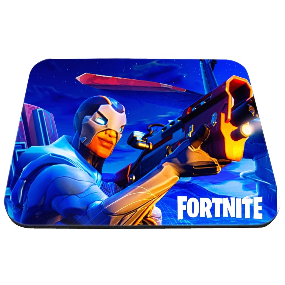 Mouse pad Fortnite 08 I Oechsle - Oechsle