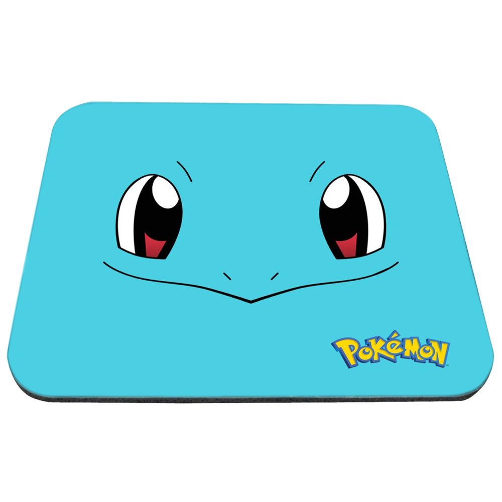 Mouse pad Pokemon 07 - Oechsle