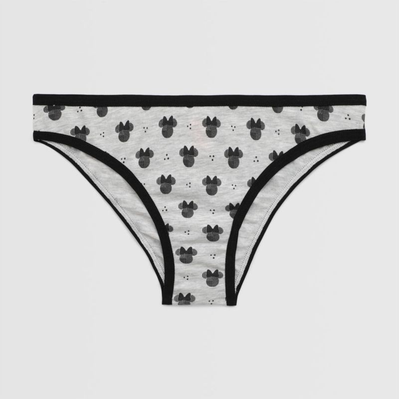 Calzones para Mujer y lo mejor en lencería | Oechsle.pe