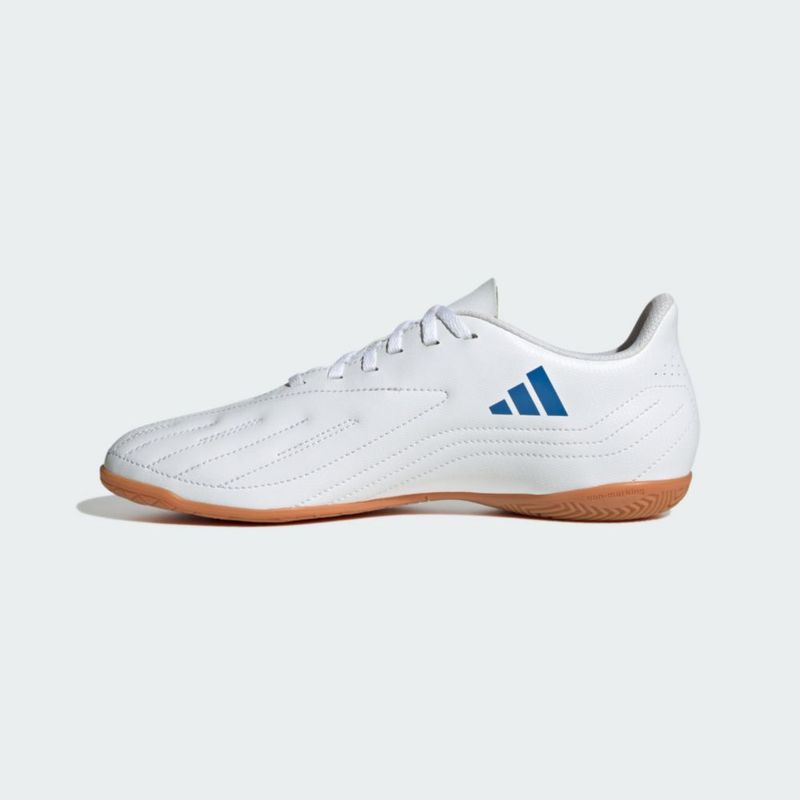 Zapatillas Adidas hombre, mujer este Cyber | Oechsle.pe