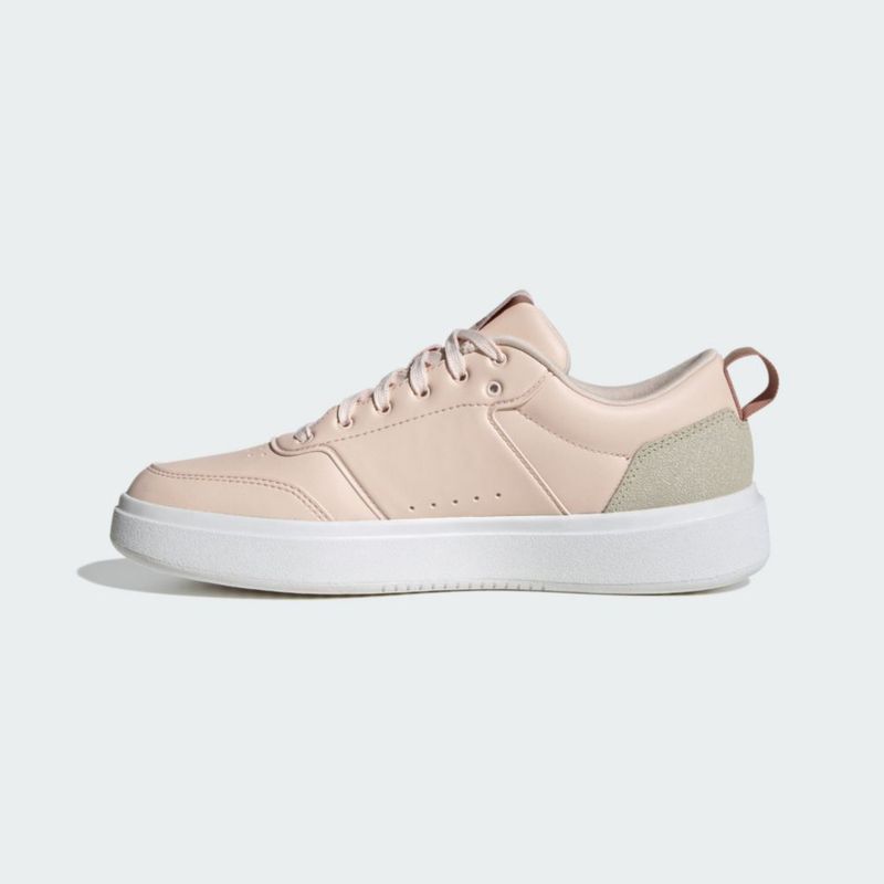 Zapatillas Adidas hombre, mujer este Cyber | Oechsle.pe