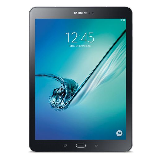 Tablets | Computo | Oechsle