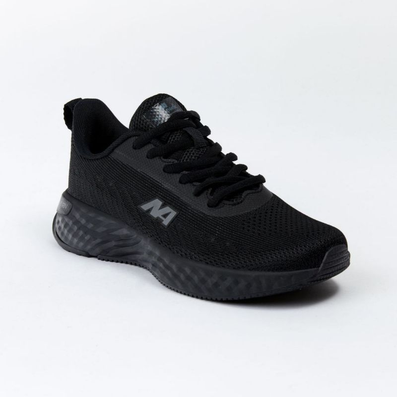 Cross Zapatillas - Zapatillas Mujer NEW ATHLETIC – Oechsle