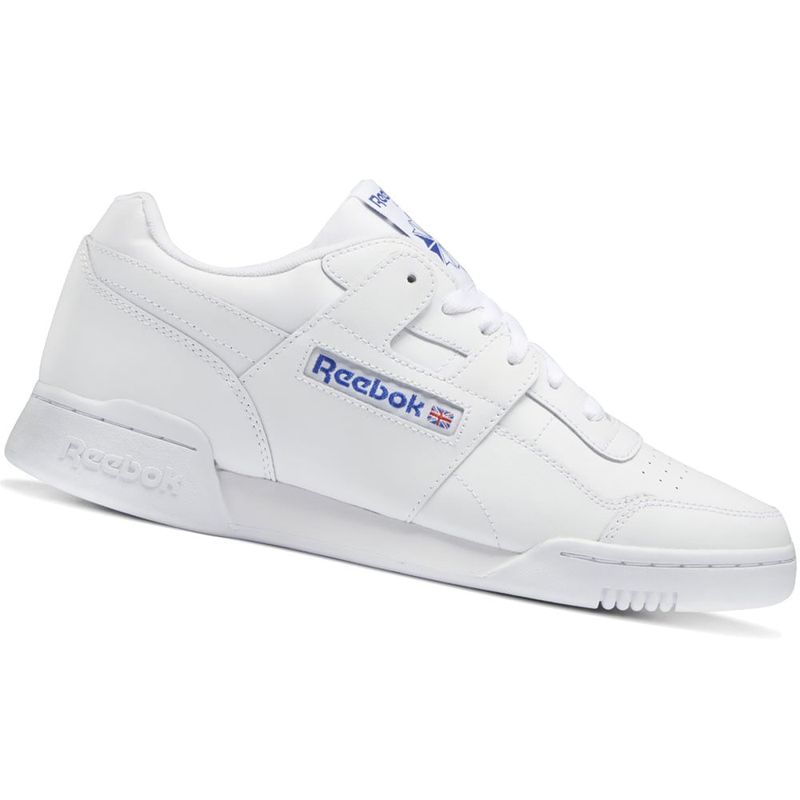 Zapatillas REEBOK – Oechsle
