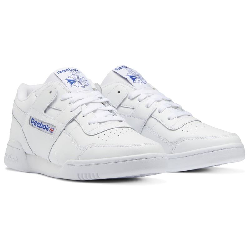 Zapatillas REEBOK – Oechsle