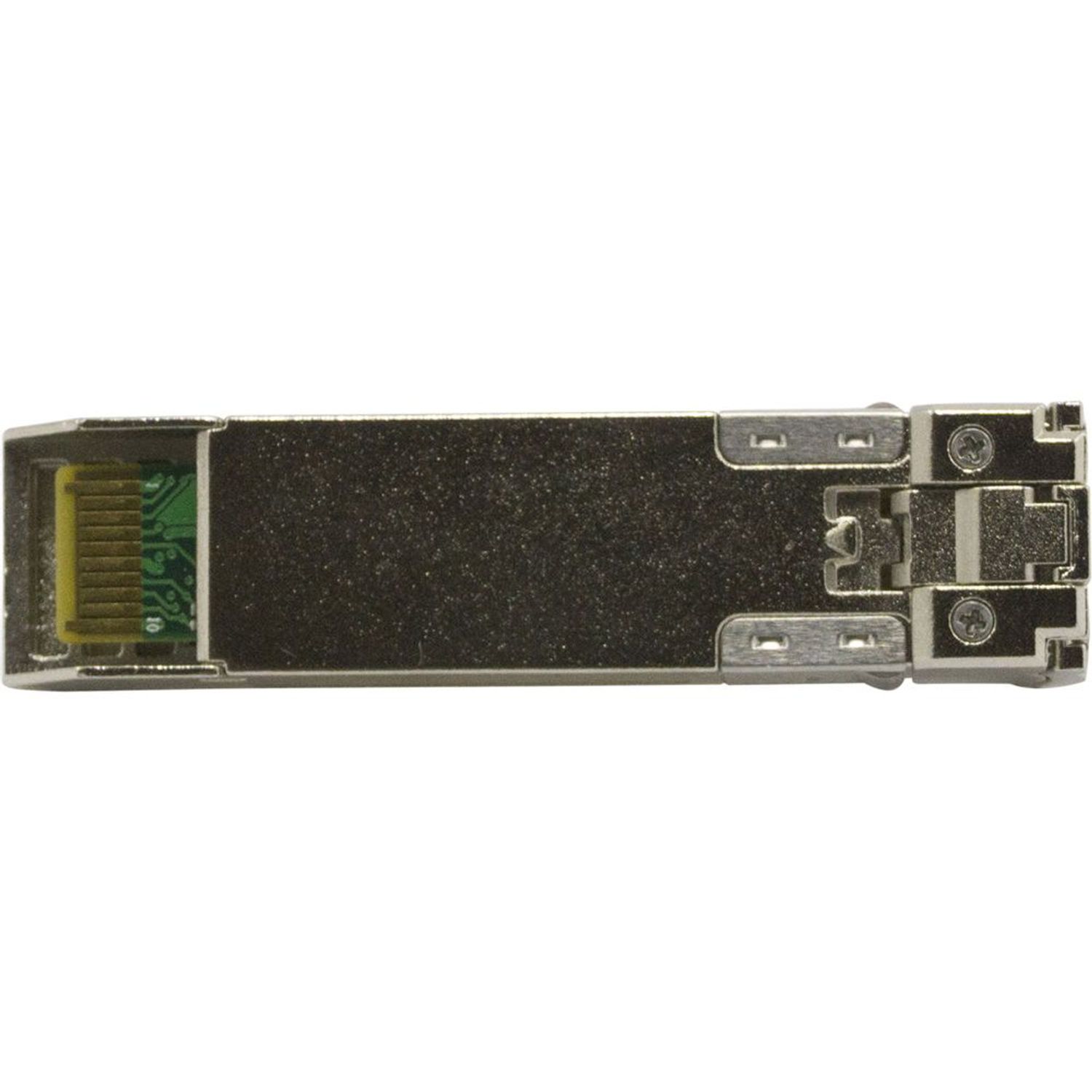 Módulo Transceptor Sfp de Fibra Monomodo 1G Techlogix Networx - Oechsle