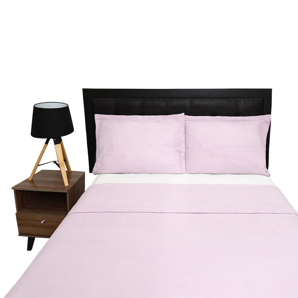 Cubrecamas y Quilts Stone en Oechsle.pe