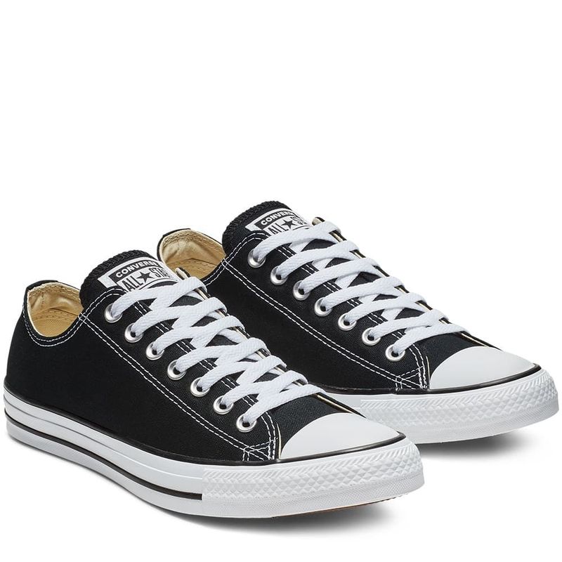 Zapatillas - Zapatillas Mujer - Zapatillas Urbanas Mujer CONVERSE – Oechsle