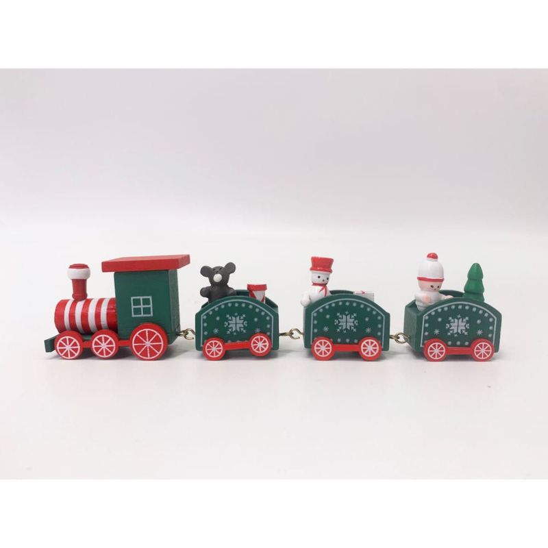 Navidad: Grandes descuentos por temporada | Oechsle.pe