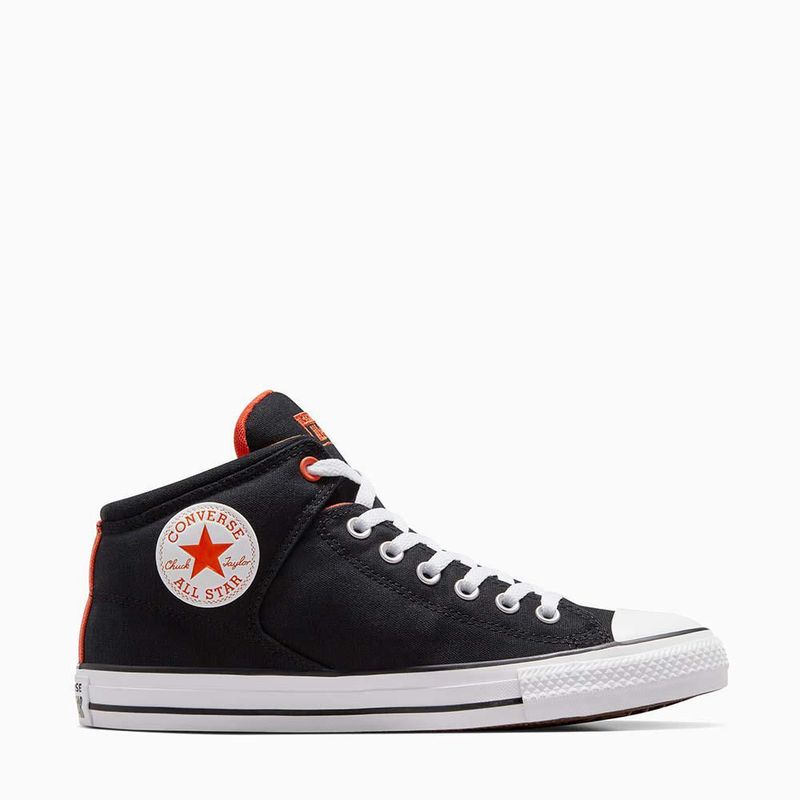 Zapatillas CONVERSE – Oechsle