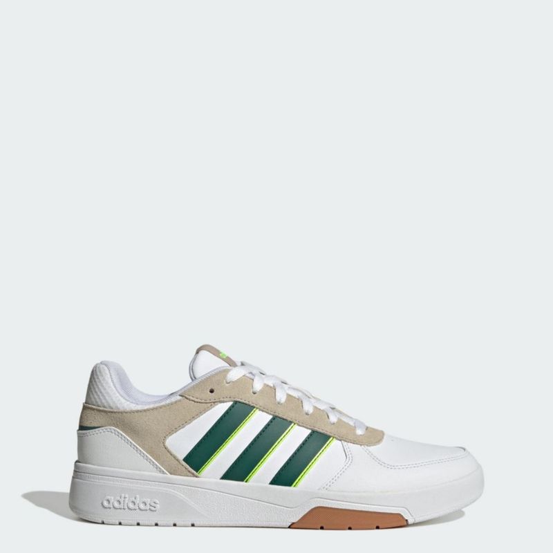Zapatillas Adidas hombre, mujer este Cyber | Oechsle.pe