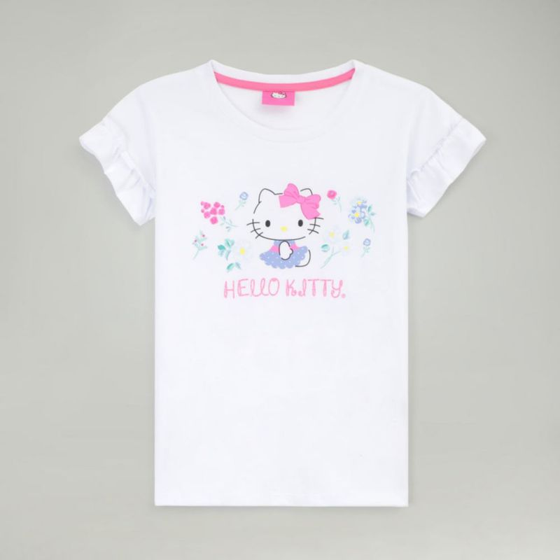 Polo-hello-kitty-01-1000660016 – Oechsle