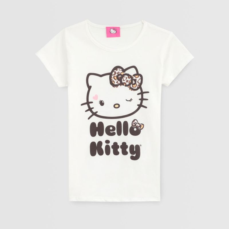 Polo-hello-kitty-03-1000660201 – Oechsle