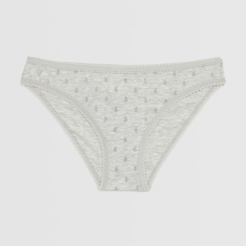 Calzones para Mujer y lo mejor en lencería | Oechsle.pe