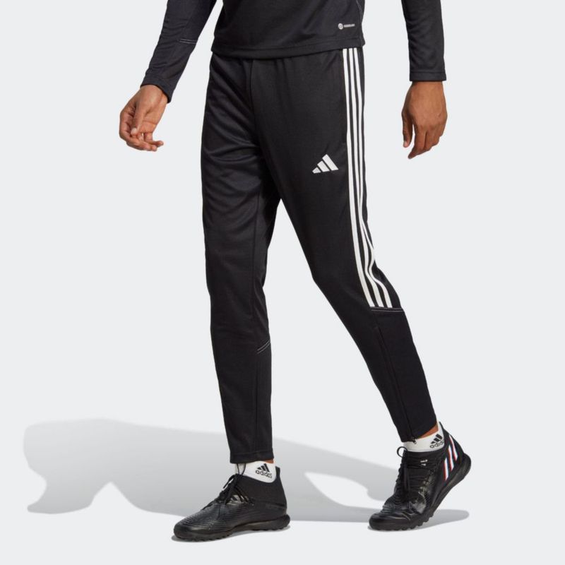 Deportes - Ropa Deportiva Hombre ADIDAS – Oechsle