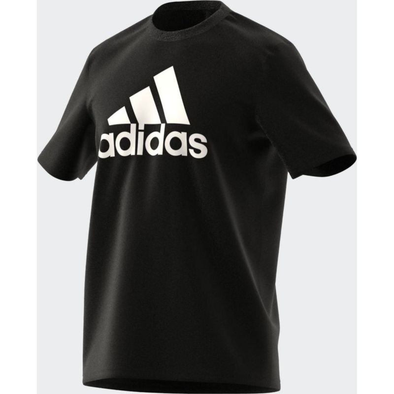 Deportes - Ropa Deportiva Hombre ADIDAS – Oechsle