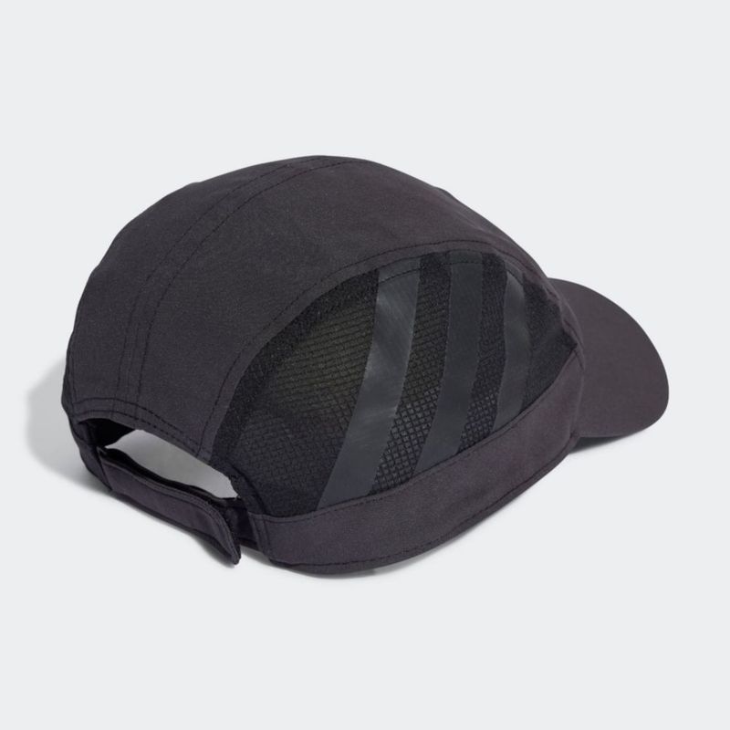 Gorra Adidas | Oechsle.pe