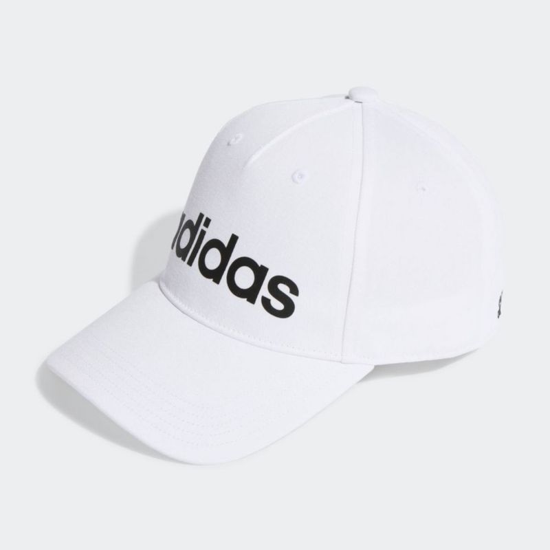 Deportes - Accesorios Deportivos - Gorras ADIDAS – Oechsle