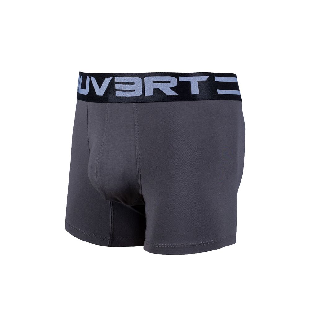 Boxer Hombre Nuvert Dunkel Talla M | Oechsle - Oechsle