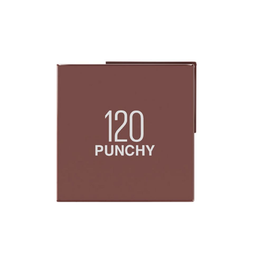 SuperStay Vinyl Ink 4.2ml Tono Punchy Maybelline | Oechsle.pe - Oechsle