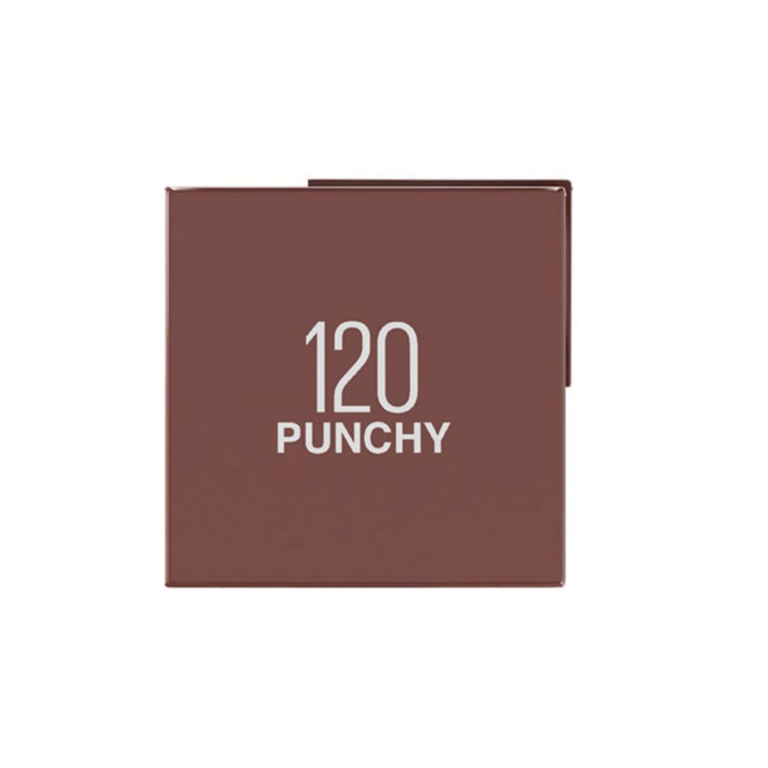 SuperStay Vinyl Ink 4.2ml Tono Punchy Maybelline | Oechsle.pe - Oechsle